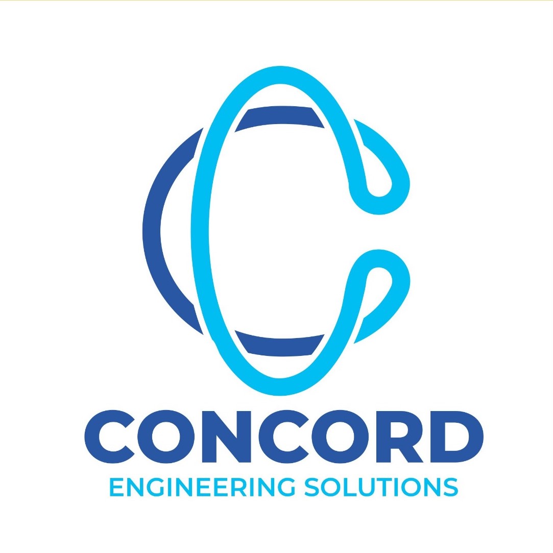 Home - Concord Engineering Solutions